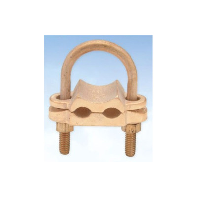 Penn-Union GU5 Lugs | eBay