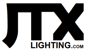 JTX Lighting | eBay Stores