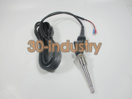 1PCS NEW FIT FOR Atlas Screw Air Compressor Temperature Sensor ...