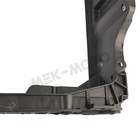 71411T22A01 Radiator Core Support Fits 2022 2023 Honda Civic | eBay