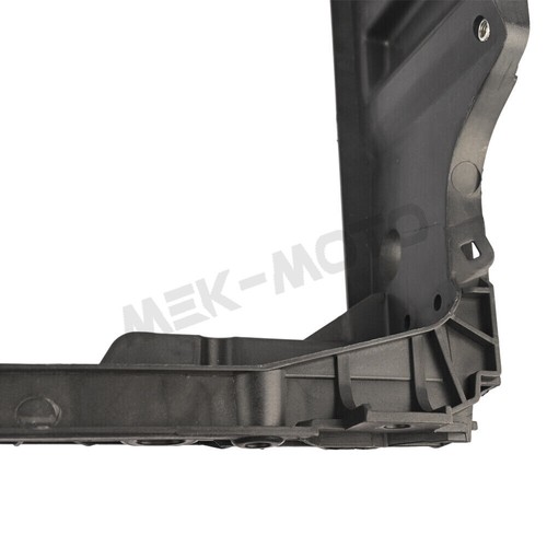 71411T22A01 Radiator Core Support Fits 2022 2023 Honda Civic | eBay