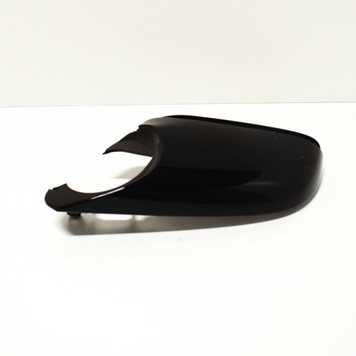 NEW BMW 3 F35 RIGHT WING MIRROR LOWER HOUSING 51167284130 7284130 2015 ...