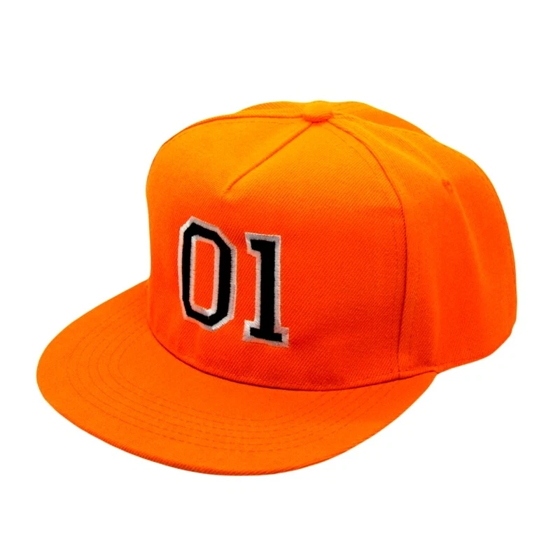 General Lee 01 Logo