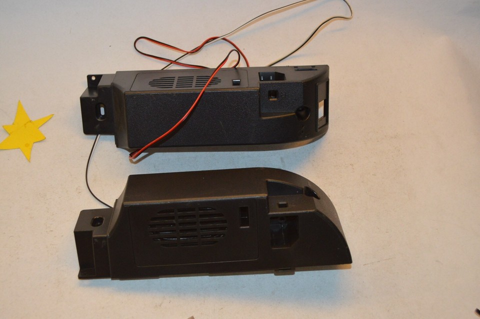 LE-32P18 Audio Speaker For TV Akai AKTV3225 And Smart Sat | eBay