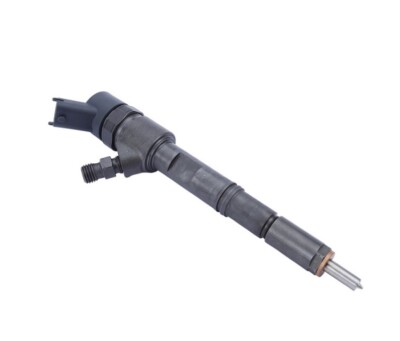 New CR INJECTOR, F5H,F5D0 445 110 457 | eBay