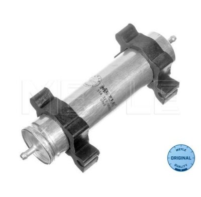 MEYLE Fuel filter MEYLE-ORIGINAL Quality 314 323 0002 | eBay