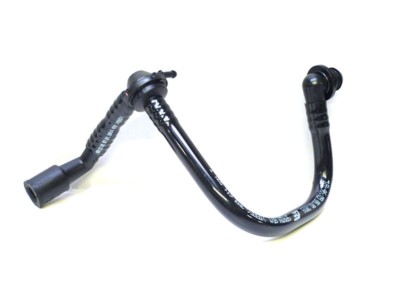 VW Sharan Unterdruckrohr Bremskraftverstärker Schlauch Seat Alhambra ...