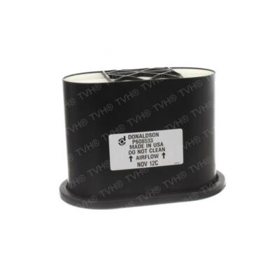 FOR Donaldson P608533 Filter | eBay