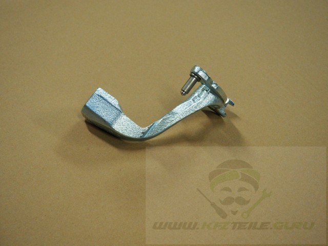 Volkswagen Beetle 9c Schalthebel 1J0711051Q neues echtes online kaufen ...