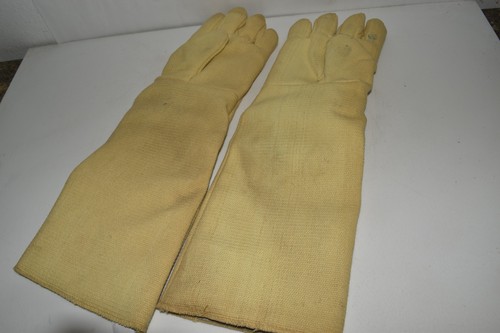 ^^ STEEL GRIP INC GLOVES THERMONOL SHELL (ABL105) | eBay