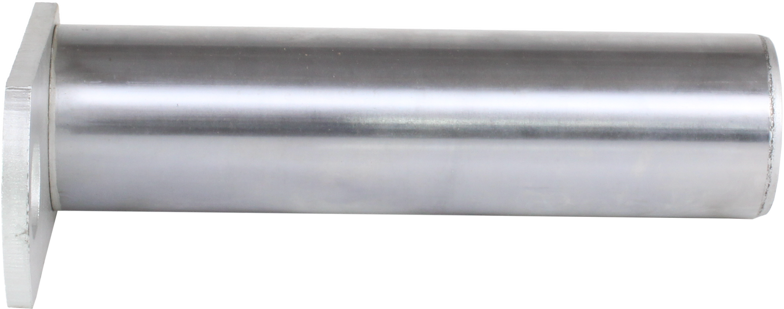 1386674 Pin CAT Caterpillar 138-6674 996G 972G | eBay