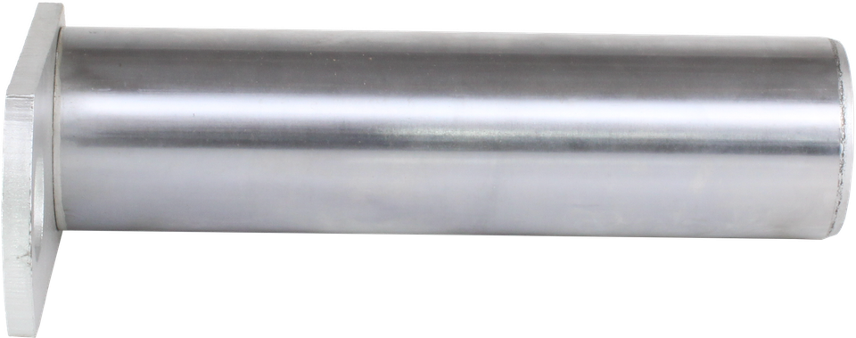 1386674 Pin CAT Caterpillar 138-6674 996G 972G | eBay