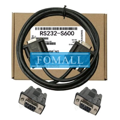 Suitable for Kollmorgen S600/S601 servo drive programming download data ...