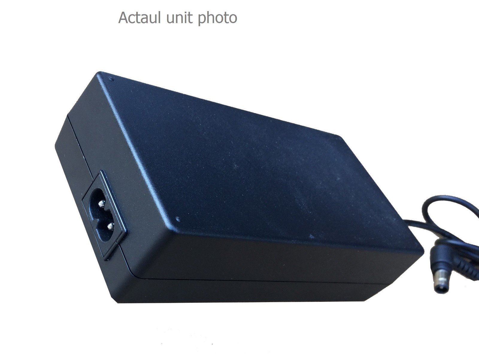 Power Supply - AC Adapter for Samsung HW-R650 & HW-R650/ZA Soundbar | eBay