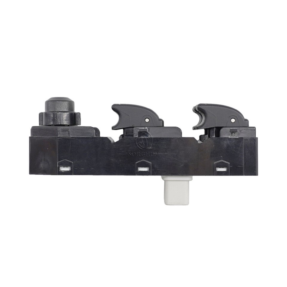 Auto Power Window Master Switch 96418302 For Chevrolet Optra Lacetti ...