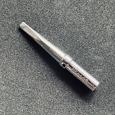 Soldering Irons & Stations - Weller Wes51