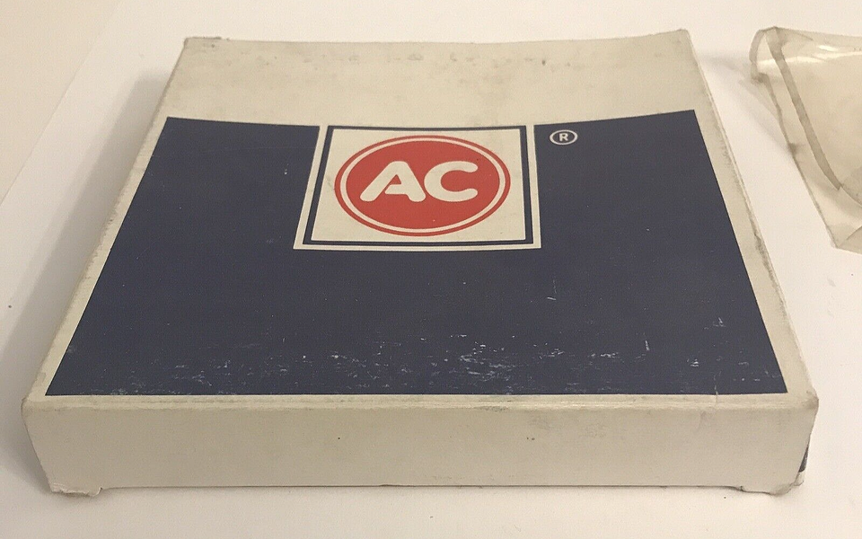 NOS 68 69 70 71 72 73 74 75 OLDS CUTLASS 442 W30 SPEEDOMETER SPEEDO ...
