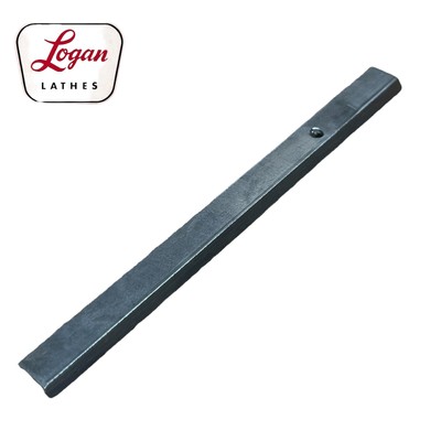 Lathe - Lathe Compound