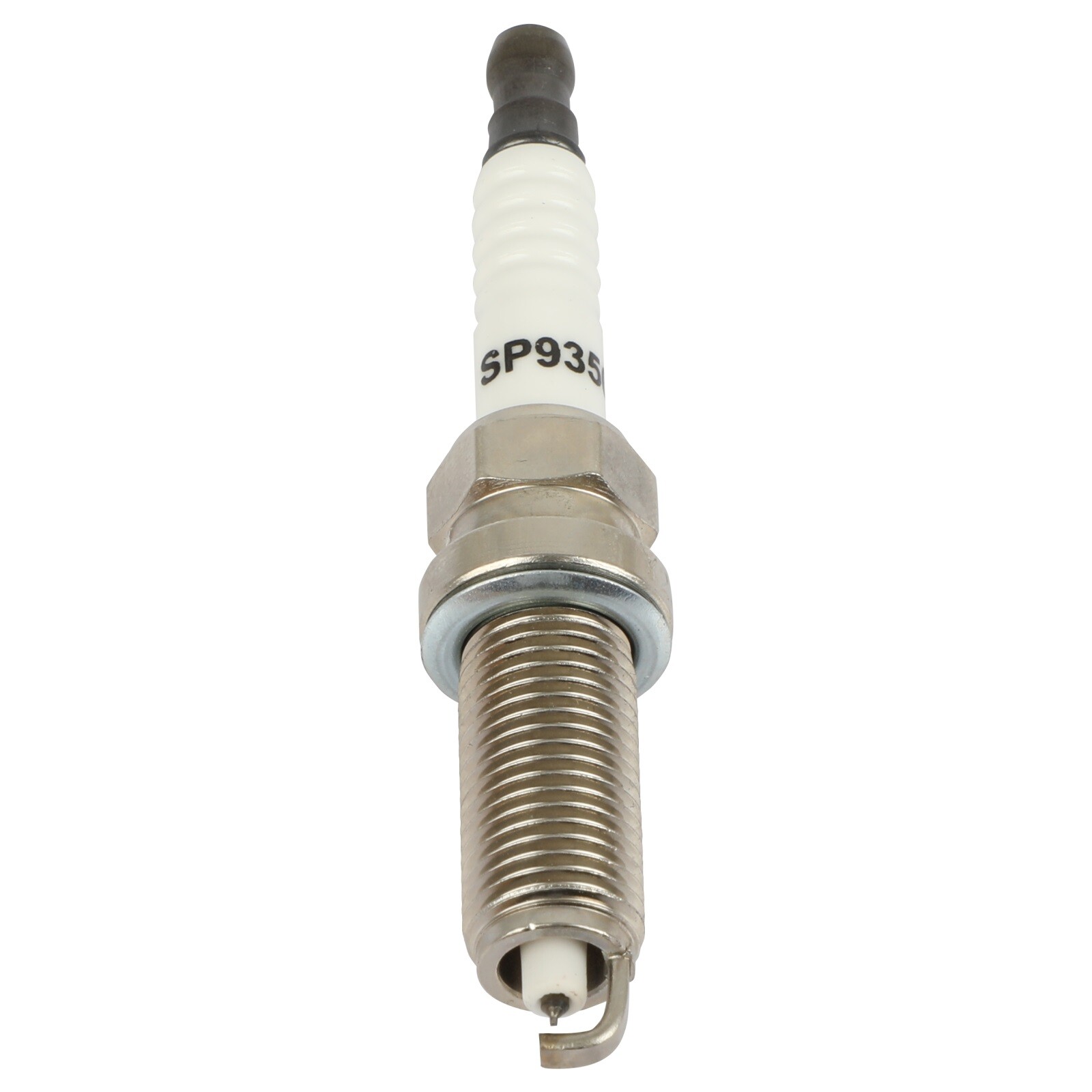 8Pcs Iridium & Spark Plugs Fits Nissan TITAN 5.6L INFINITI FX50 QX70 5 ...