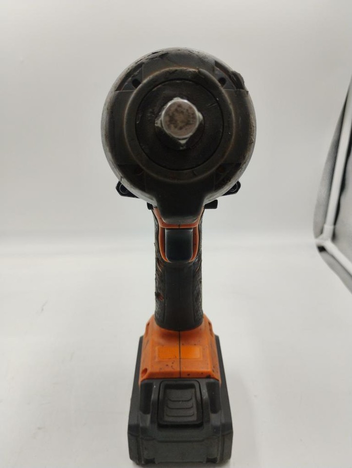 MATCO TOOLS MCL2012BIW 2 BATTERIES AND CHARGER (EL1109960) | eBay