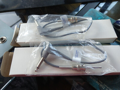 Analytical Instruments - Ysi Model