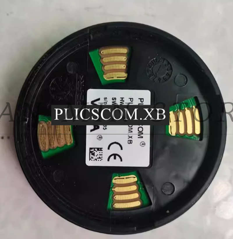 1PC New Instrument Display Adjustment Module PLICSCOM.XB Undiscarded ...