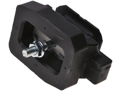 Transmission Mount For 2004-2005 BMW 545i GJ786QK ISG | eBay