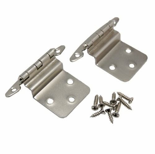 Fgv Cabinet Hinges 80059 | Cabinets Matttroy