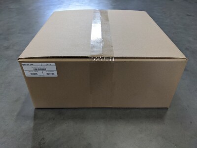 HP Q3675A RG5-7455 C9724A LaserJet 4600 4650 Transfer Belt | eBay