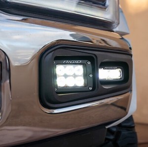 BMC Lights | eBay Stores