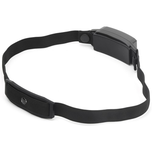 ETCR1880 High Voltage Approach Electric Alarm 1KV-500KV Non Contact ...