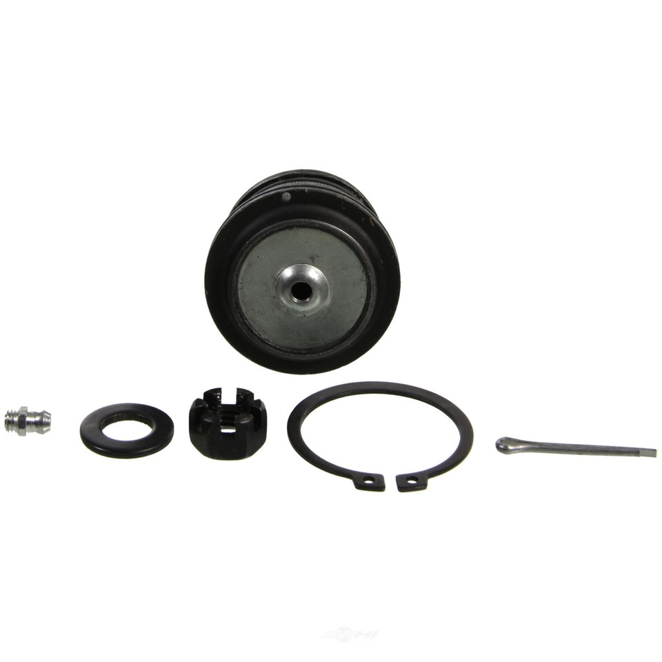 Suspension Ball Joint-4WD Parts Master K6696 | eBay