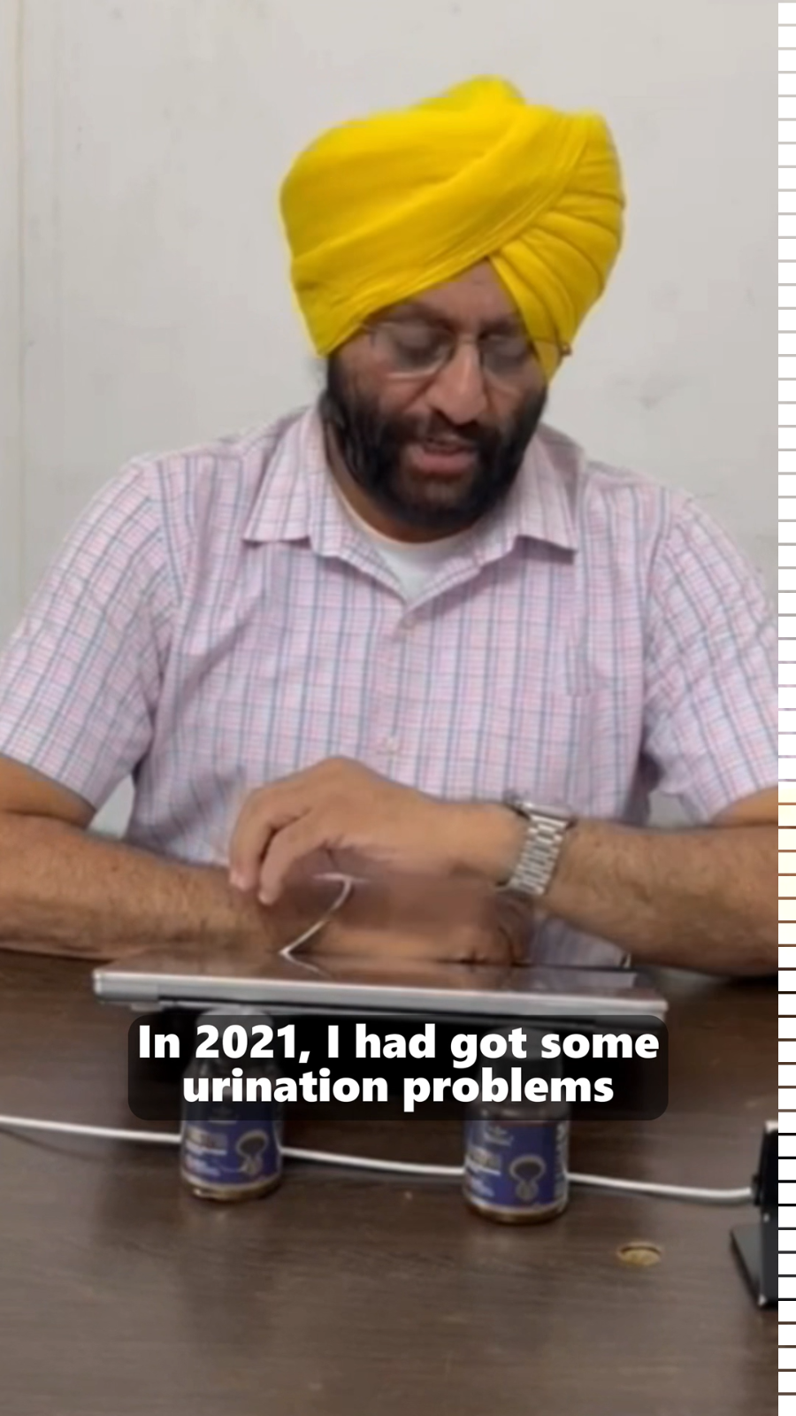 Dharishah Prostpro - 1 Month - For Enlarged Prostate And Difficulty In ...