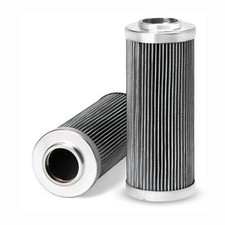 HF30222 - HYD FILTER *D fits FLEETGUARD | Price: $58.67 to $240.21