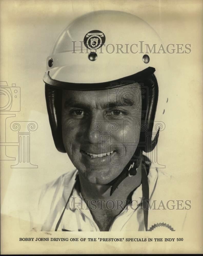 Bobby Johns's Instagram, Twitter & Facebook on IDCrawl