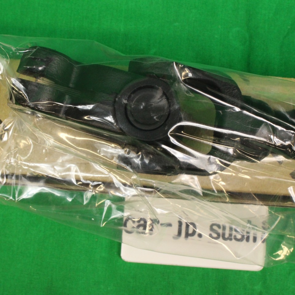 Toyota Genuine 98-07 Land Cruiser 45203-60090 Shaft, Sterling ...