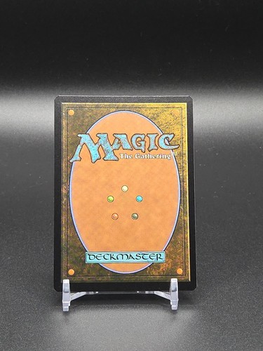 Airbending Lesson Avatar: The Last Airbender Foil | eBay