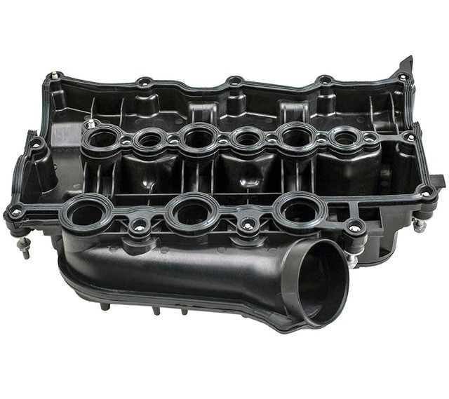 Design-2-Part LR074623, LR105957, LR116732 Inlet Manifold Right for ...