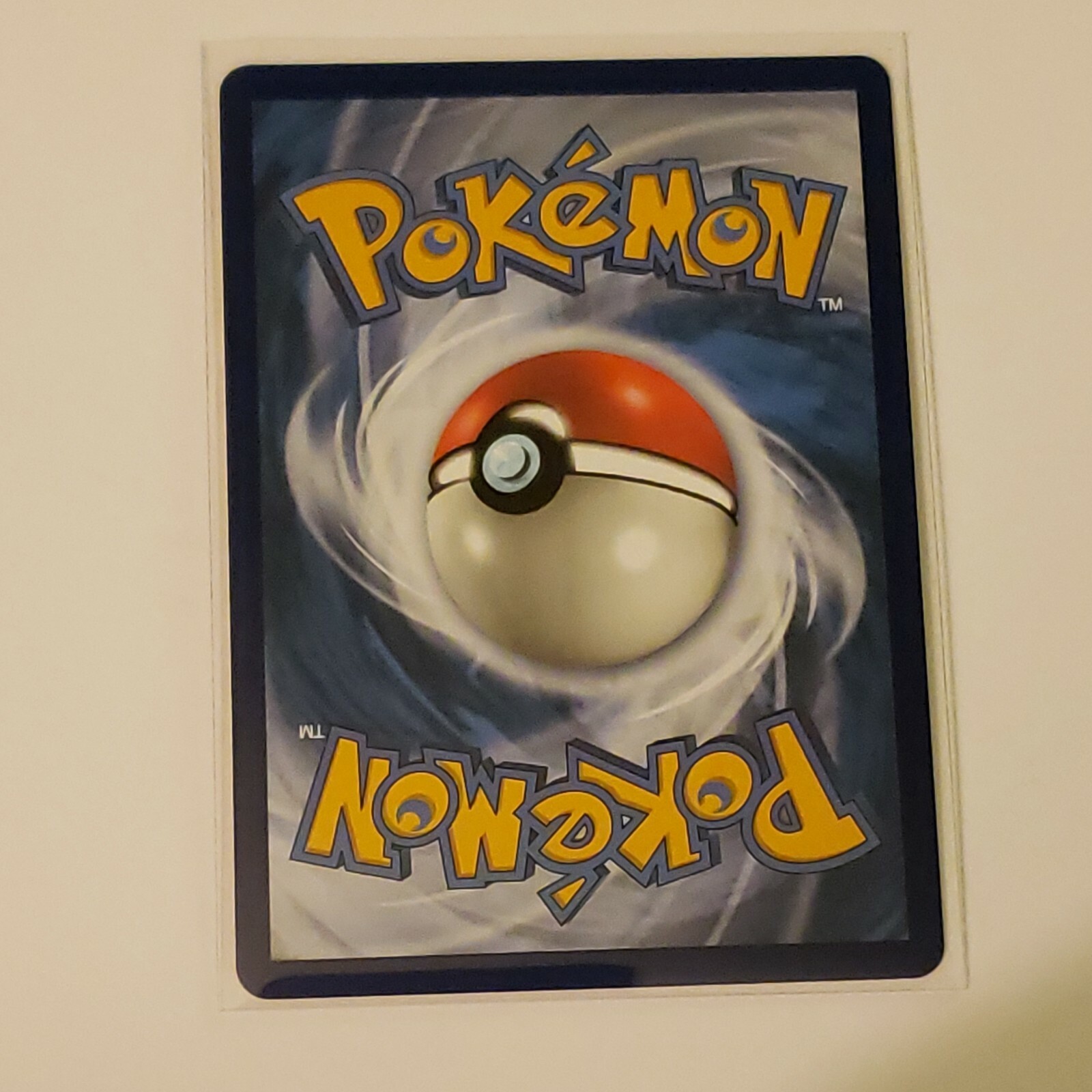 Shiny Guzzlord SV26/SV94 Shiny Vault Hidden Fates Pokemon Card Pack ...