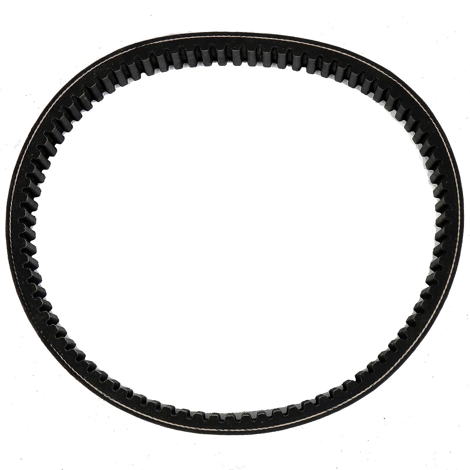 Variable Speed Drive Belt 875VC3830 for R8 3HP Bridgeport Type Milling ...