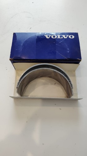 BIG END BEARING (1 PC) 20586602 | eBay