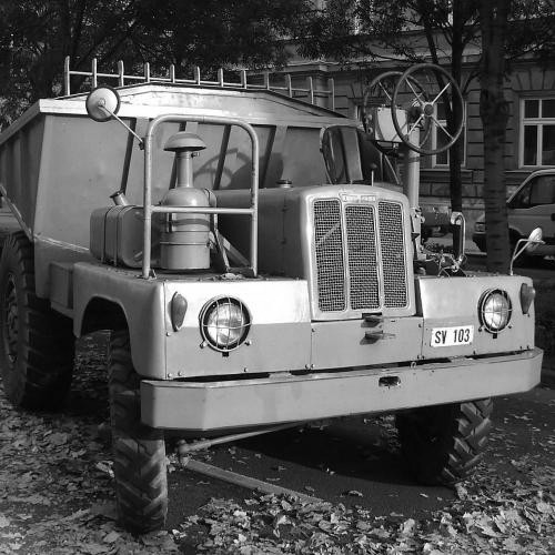 Dutra dumper user manual | eBay