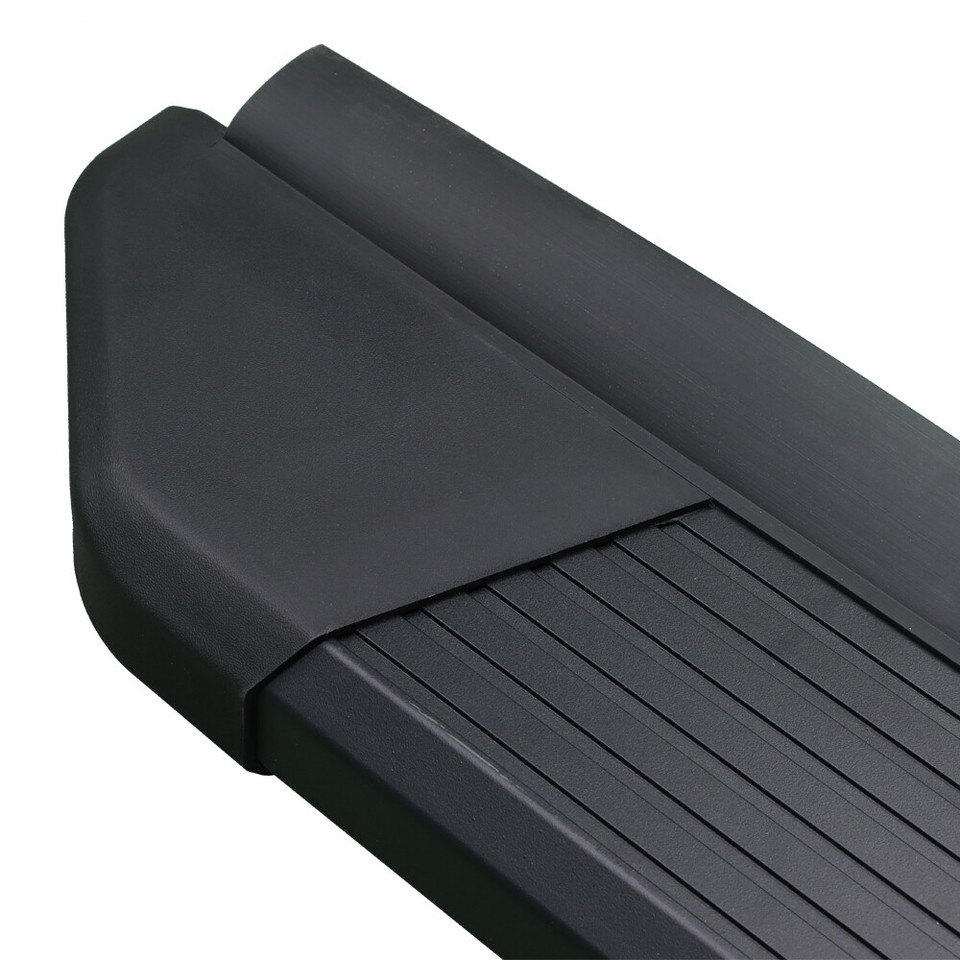 Running Boards for 2022 2023-2025 Lexus NX NX350 NX350h NX450h Side ...