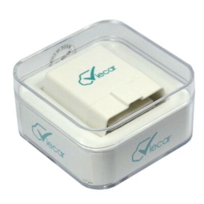 OBD SCAN TOOL Mobile Jeep Chrysler Dodge Diagnostic HIGHLY RECOMMENDED ...