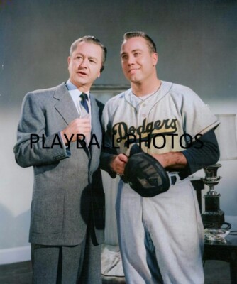 Duke Snider Colorized Print-FREE SHIPPING | eBay