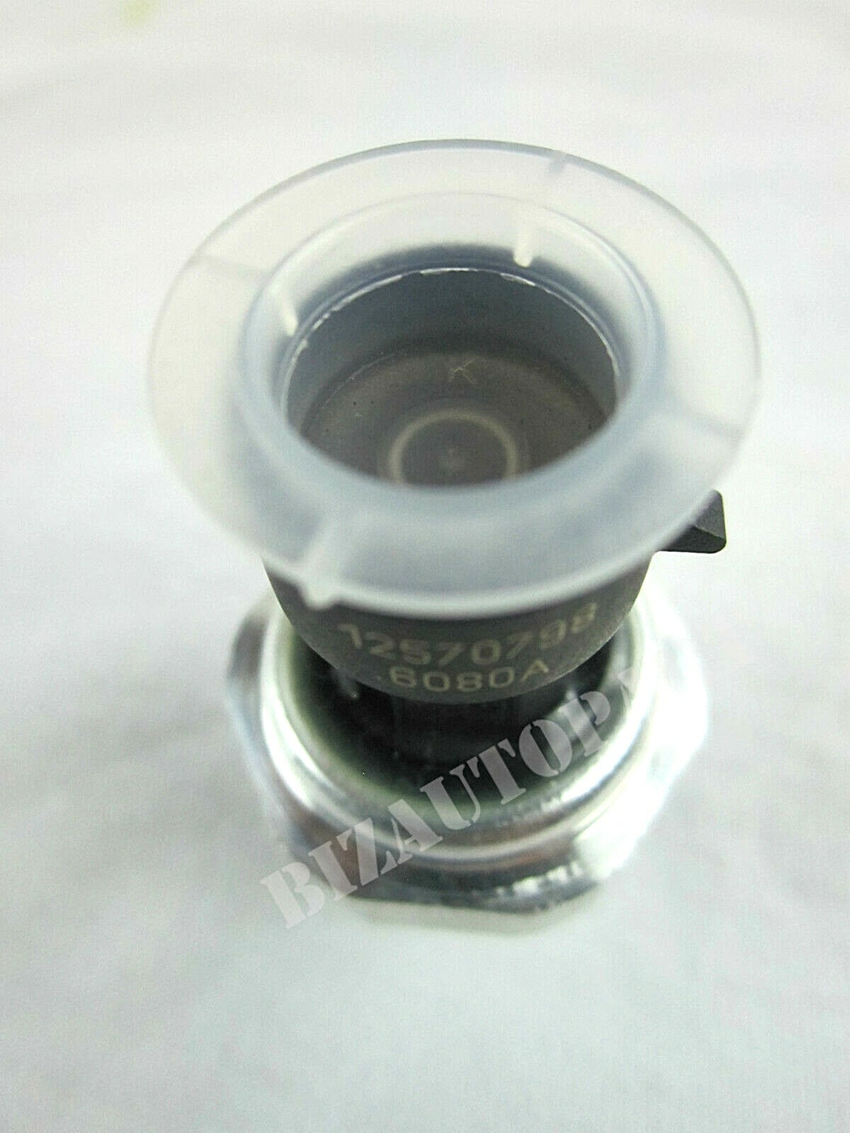 OEM Oil Pressure Sensor PS425 for 2004-2018 GM Various Models 12570798 ...