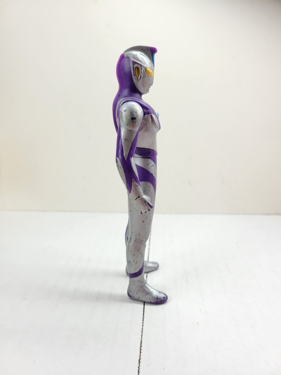 Ultraman Cosmos Space Corona Mode Ultraman Anime Items