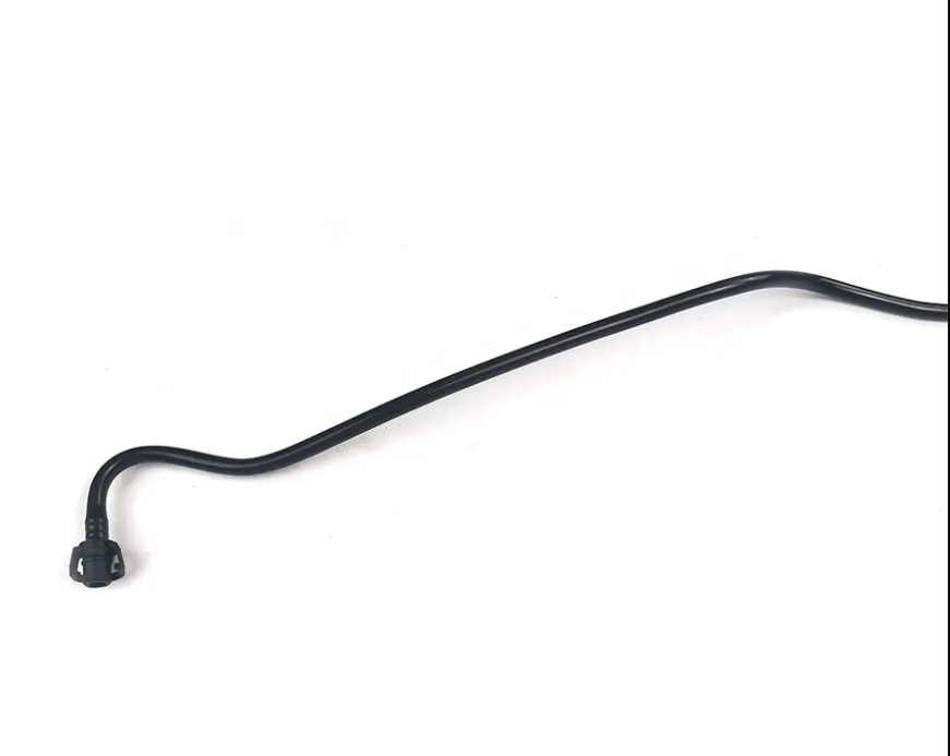 For Land Rover Range Rover Aurora 2018 200PS Watering Hose overflow OEM ...