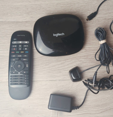 Too Many Remotes! | AVS Forum