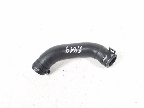 Mercedes Benz Classe CL C216 W216 2011 Tuyau A2218322194 | eBay